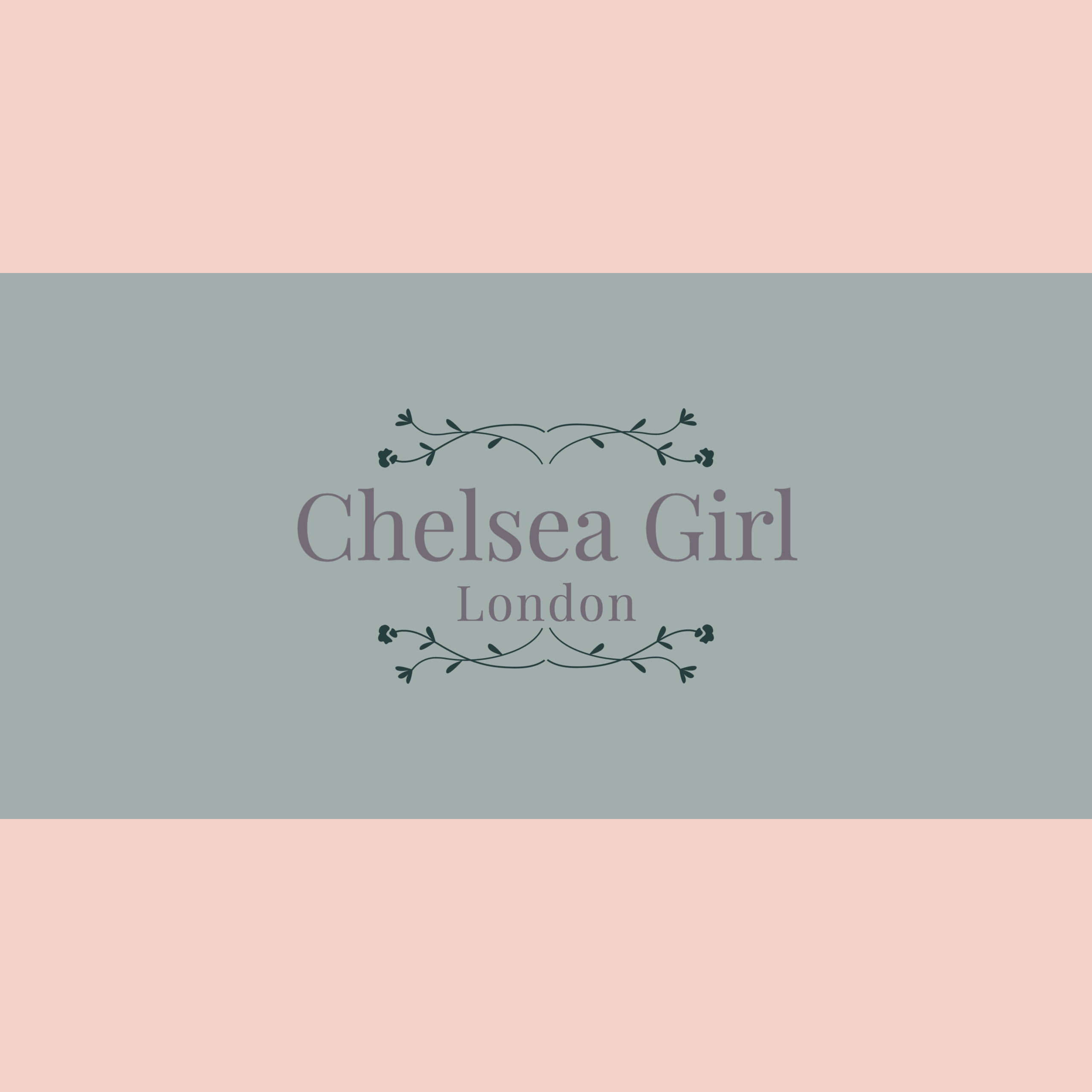 Chelsea Girl London – Chelsea Girl London